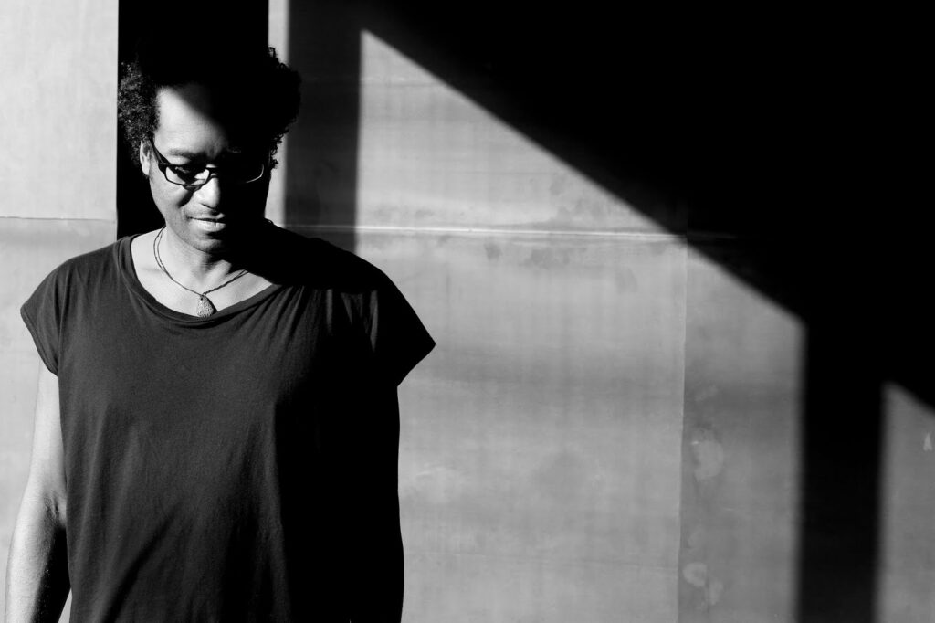 STERAC TO DEBUT AT MODULAR CLUB IN DECEMBER 2023 - Modular